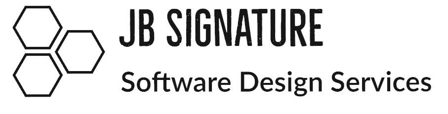 Home - jbsignature.com
